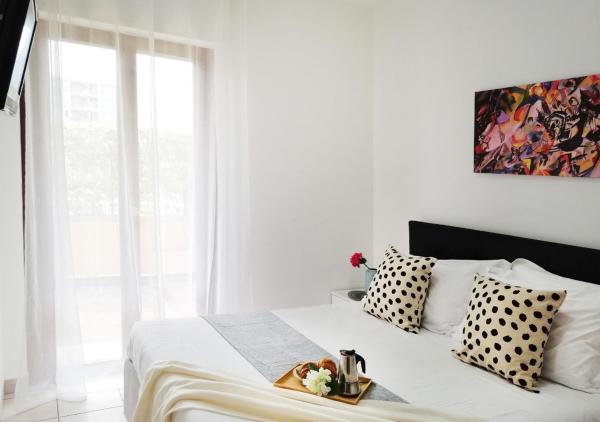 Holihome_open House Frn - Alba Adriatica