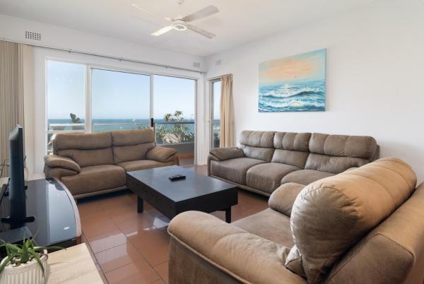 The Boulders 106 - Dolphin Coast