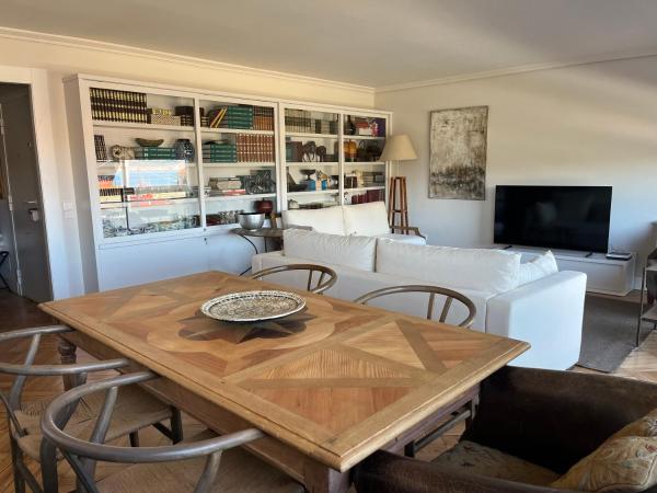 Exclusivo Piso Puerto De Vigo - Vigo