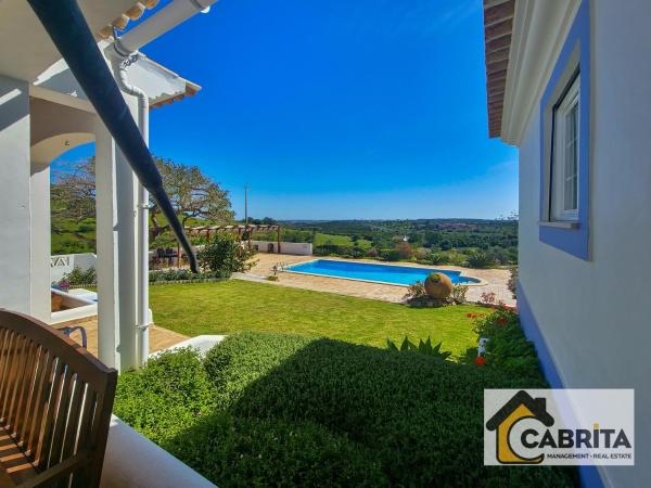 Quinta Dos Medronheiros - Tavira
