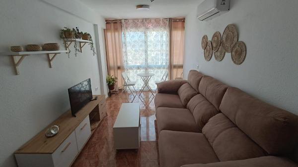 Casa Dori - Nerja Centro - Nerja