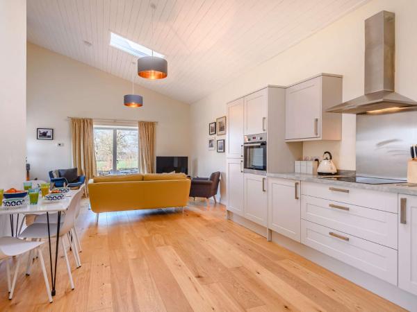 2 Bed In Aylsham 87511 - North Walsham