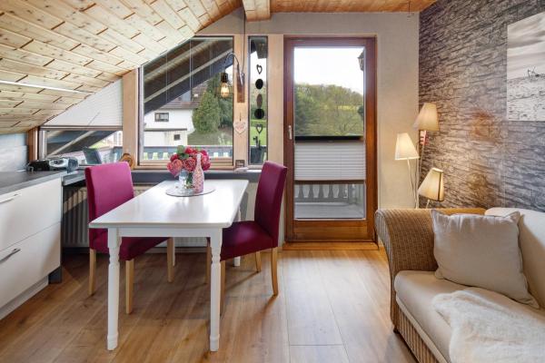 Landharmonie Knüll - Neukirchen