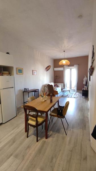 Set' En Couleurs - Balaruc-les-Bains