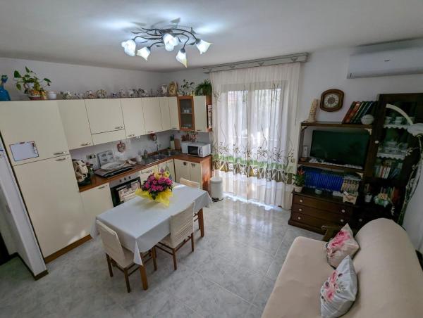 Casa Vacanze Cuore Di Maremma - Gavorrano