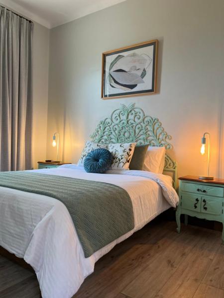 Hotel Casa Aure - La Cisterna