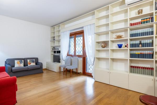 Vatican Home Garden By Varental - Rome