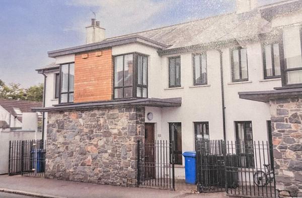 Greystone Holiday Lets - County Down