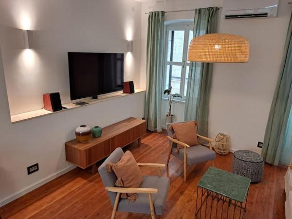 House Mvsevm 4* - Vis