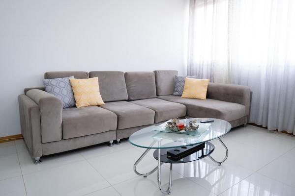 Apartamento Das Flores 2 - Praia