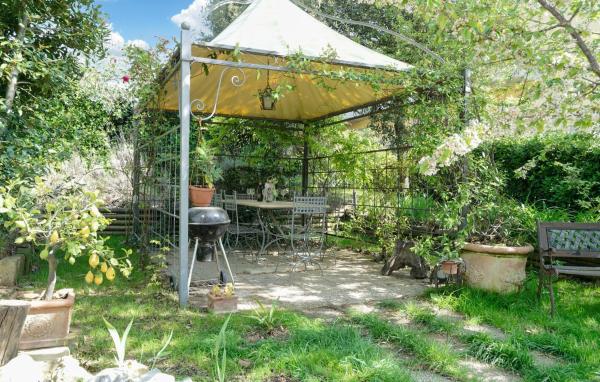 Stunning Home In Chianciano Terme With Wifi - Pienza