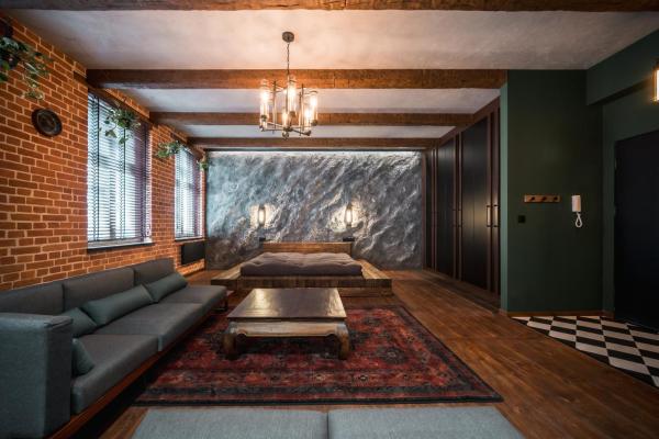 ŚW. Antoniego - Wrocław