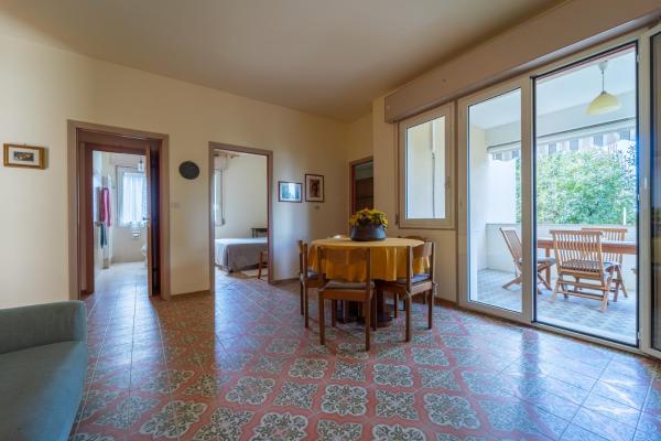 Cozy Apartment - Alghero
