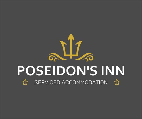 Poseidon Inn - Aberdeenshire