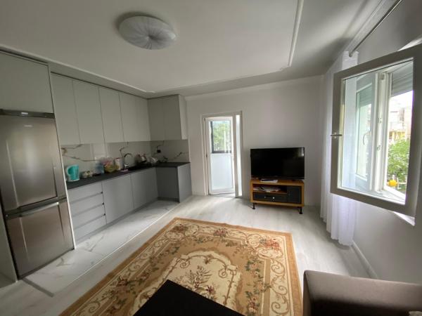 Apartament Me Qera 2+1 - Kukës