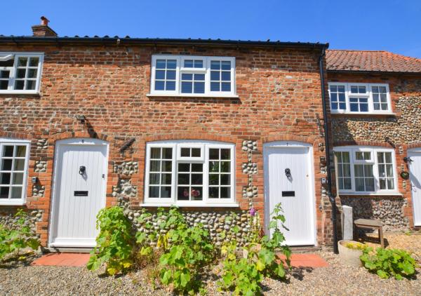 Artisan - Blakeney