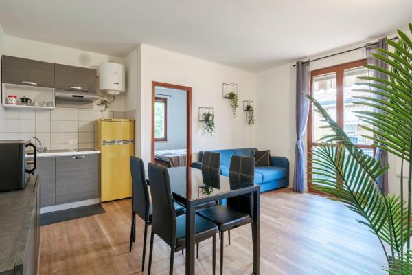Moretto 11 - Con Piscina E Wifi - Sirmione