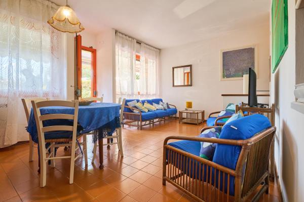 Casa Di Laura - San Vincenzo