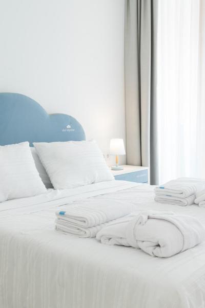 Apartamento Don Algodon Platja - Xeraco