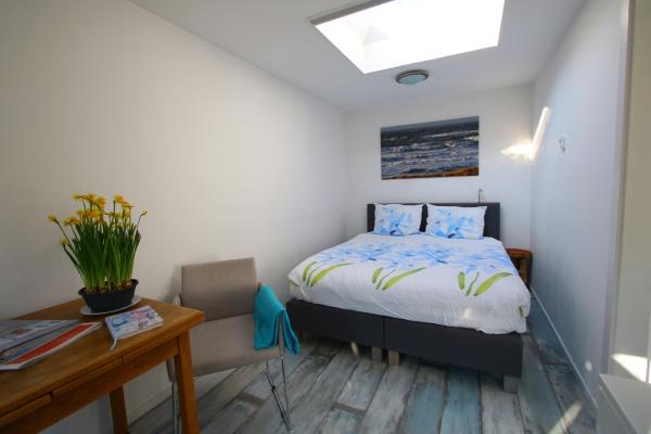 Studio Eb - Heemskerk