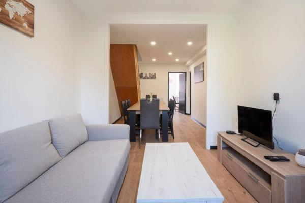 Le Havre Tervillois - ibis budget Thionville Yutz