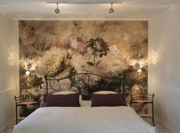 Ferienhof Schoof No2 - Friedrichskoog