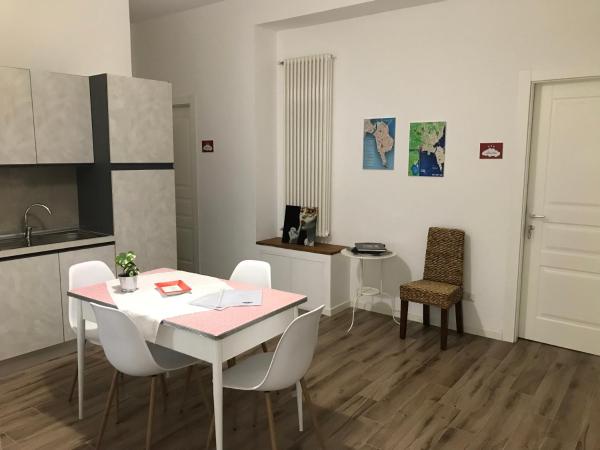 Latomia Del Paradiso Chambres Et Vacances - Syracuse