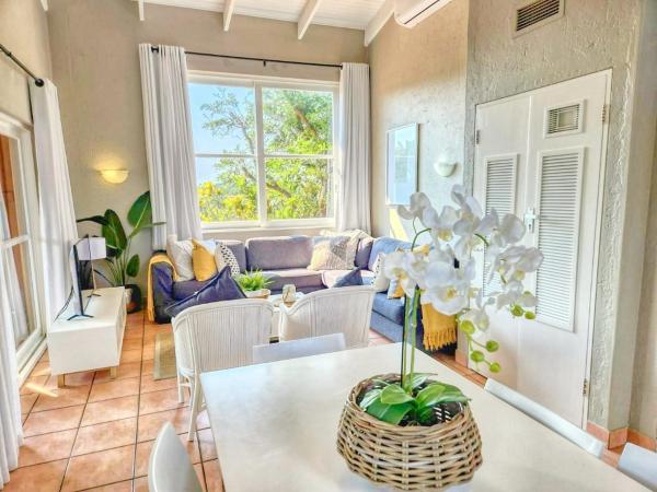 San Lameer Villa 1925 By Top Destinations Rentals - Southbroom