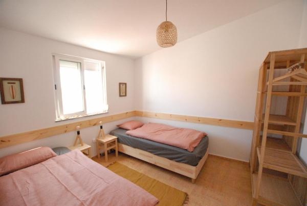 Algarve Surf Hostel & Guest House - Sagres
