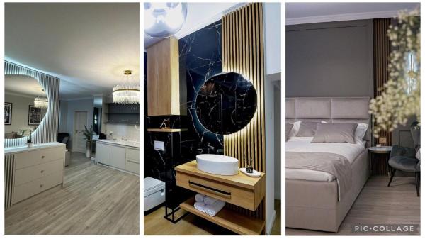 Elisia Studio - Oradea