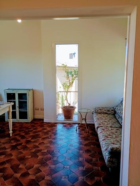 Casa Vacanze Toscana,lago Di Massaciuccoli - Pisa