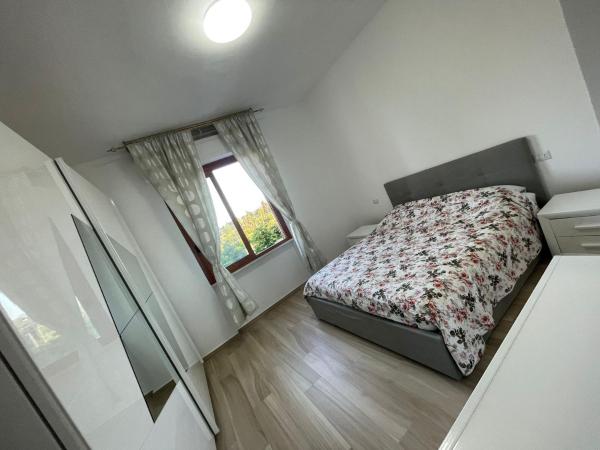 Casa Vacanze Follonica - Follonica