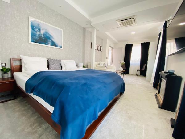 Hotel Dolce Vita - Veszprém