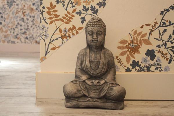 Apartamento Escarlata - Cangas de Onís