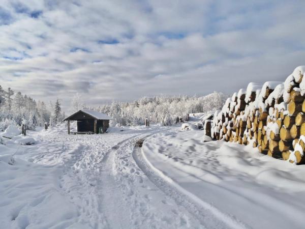 ÜBernachten Im Café Restaurant Vedder - Neuenrade