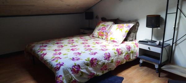 Bienvenue Chez Vous - Le Puy-en-Velay