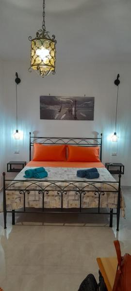 Maison Isola Di Ortigia - Siracusa