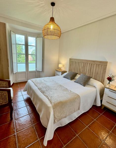 Apartamentos Santa Marina - Llanes