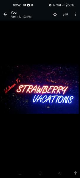 Stobarry Villa - Wai