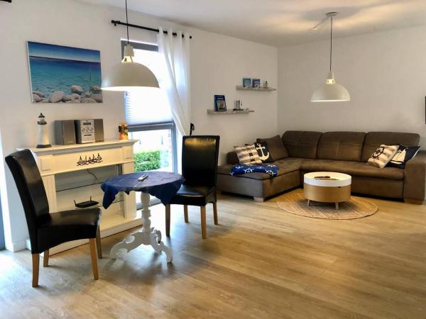 Janines Loft - Am Marktplatz Steinhude - 190 Meter Zum Meer - Barsinghausen