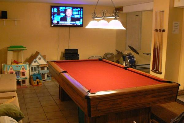 Where Memories Are Made - Phoenicia, NY