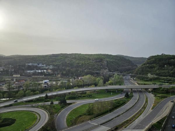 Apartment 22 - Veliko Tarnovo