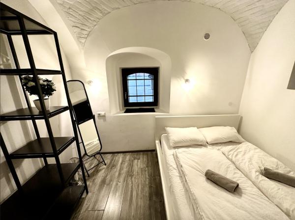 4rooms - Maribor