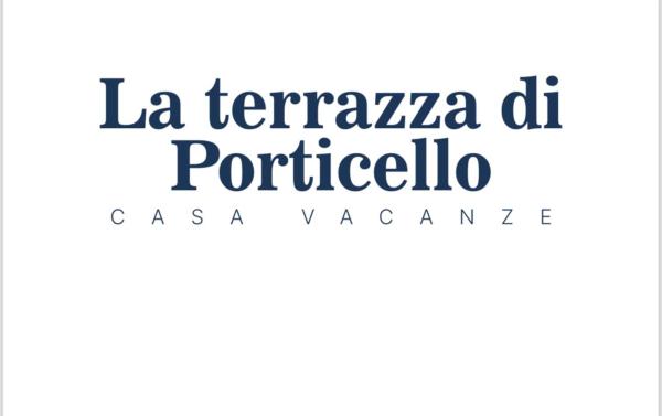 La Terrazza Di Porticello - Bagheria