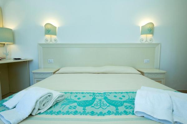La Locanda - Guesthouse In Sardinia - Olbia