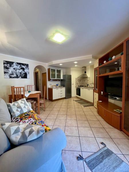 Il Siciliano Apartment Taormina - Taormina