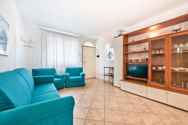 Jesolo Pines Beach House - Host Solution - Lido di Jesolo