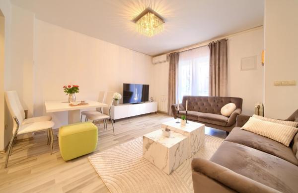 Apartmani Assa Krk - Krk