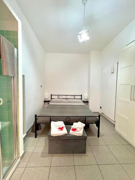 L' Intima Casina - Salerno & Amalfi Coast Cozy House - Salerne