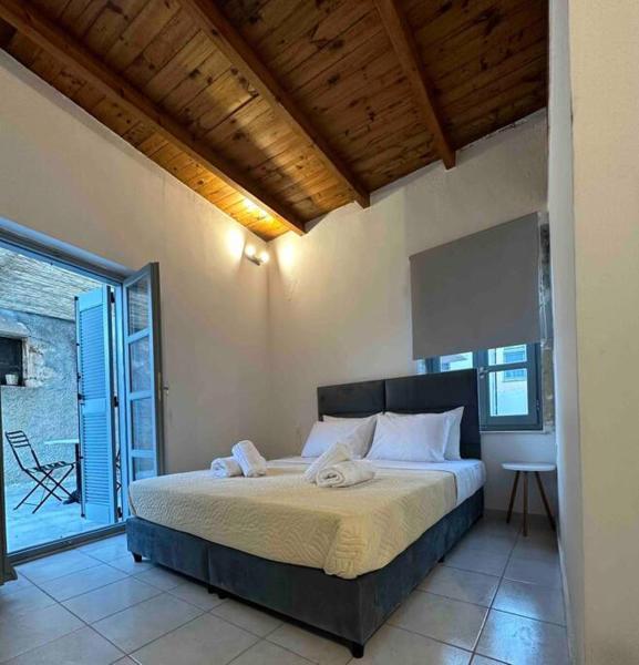 Casa Di Sarpaki - Chania